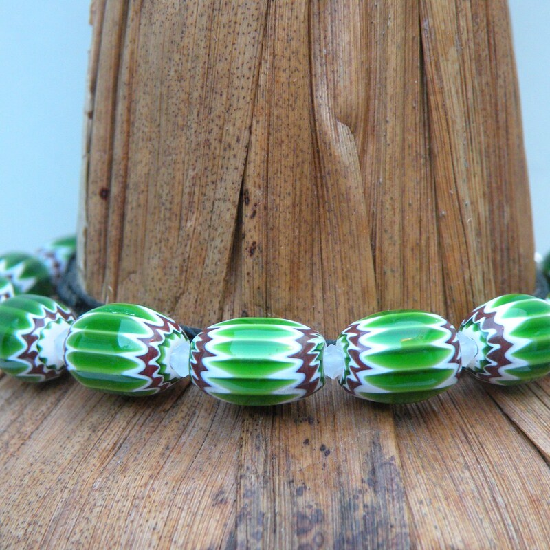 AlessandrosDesigns - Etsy