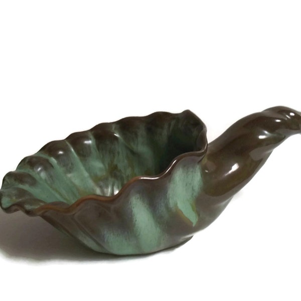 Ceramic Cornucopia - 60+ Ceramic Cornucopia for 2023