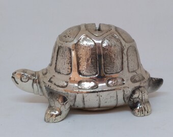 Turtle Bank - Etsy