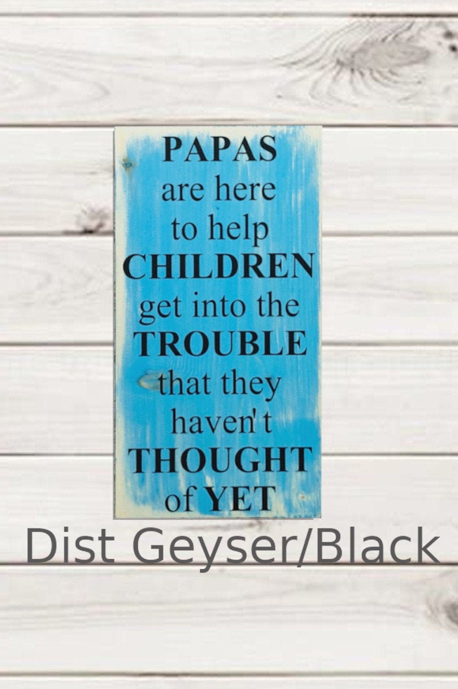 Papa Gifts Birthday Gifts for Papa Gifts for Papa Papa - Etsy