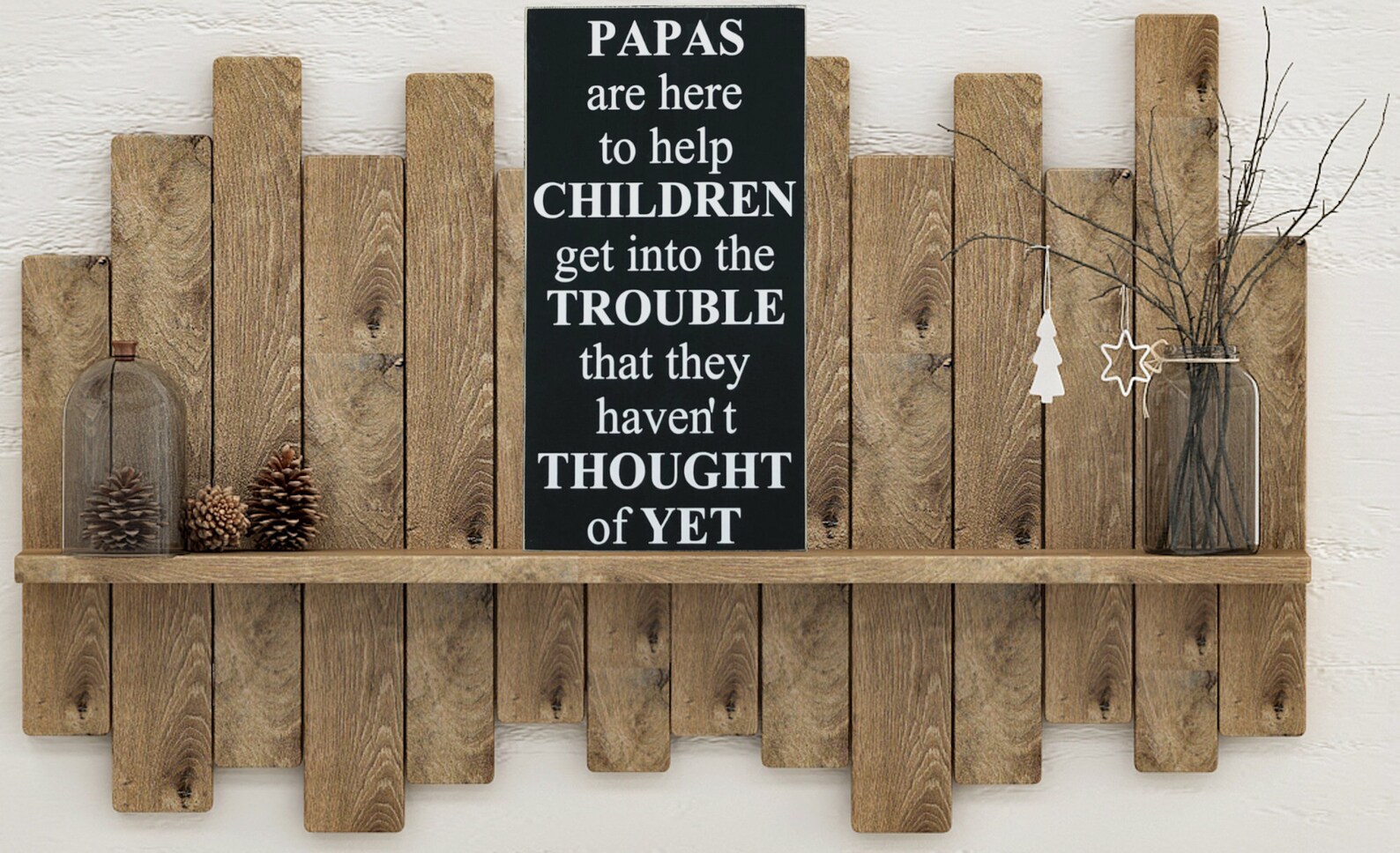 Papa Gifts Birthday Gifts for Papa Gifts for Papa Papa - Etsy