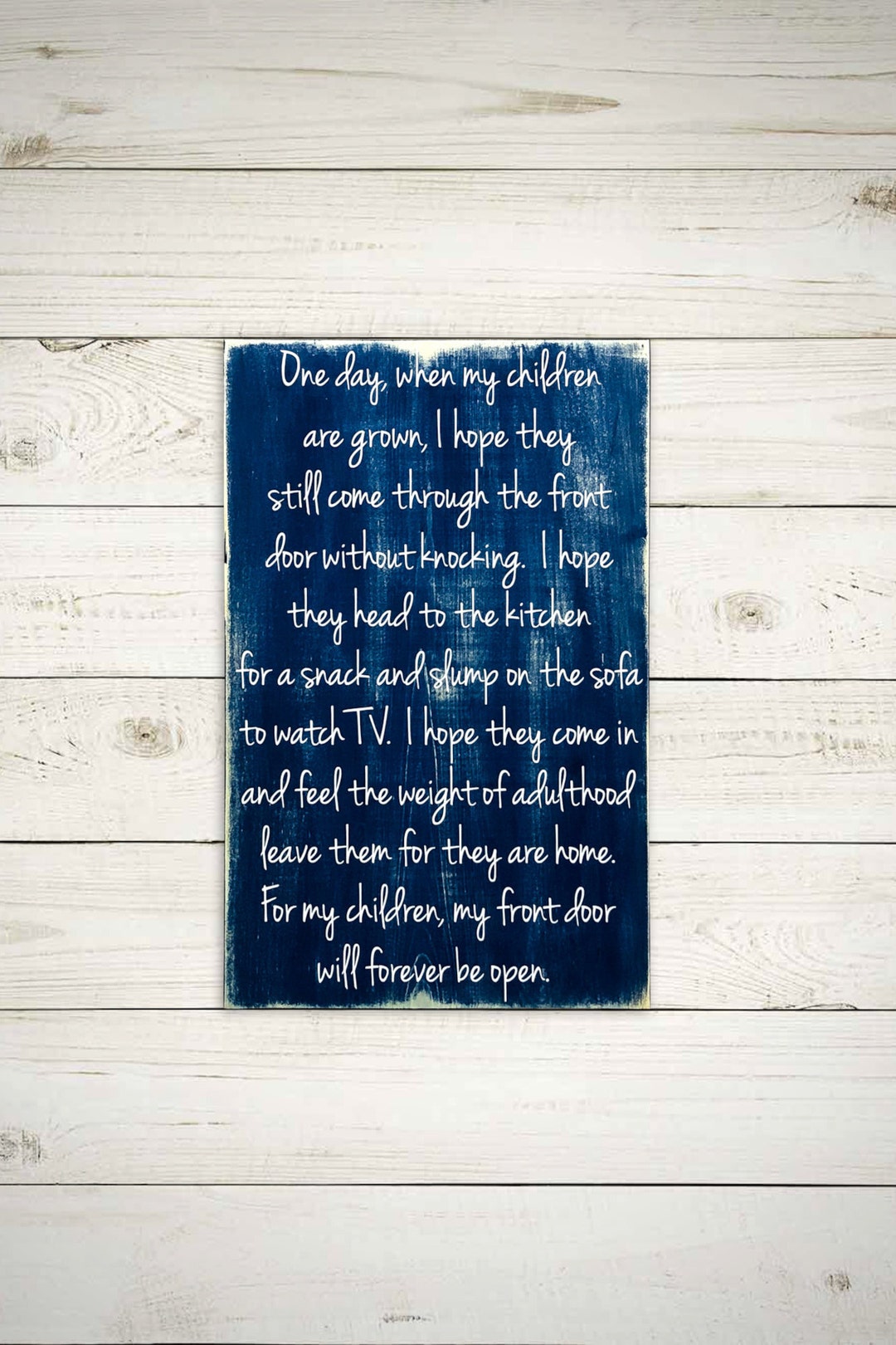 Family Room Sign Sign for Mom Family Room Wall Decor Family - Etsy