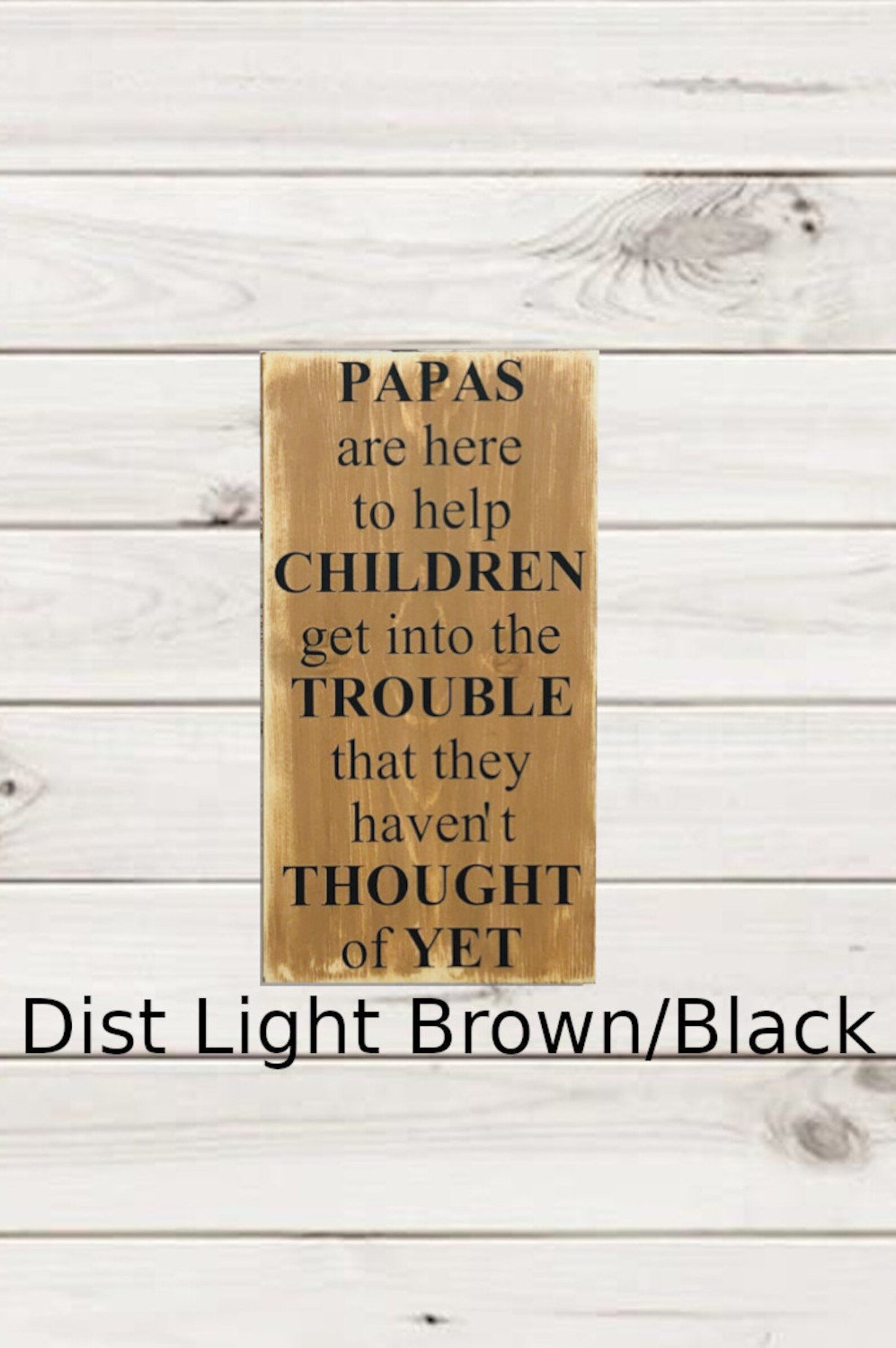 Papa Gifts Birthday Gifts for Papa Gifts for Papa Papa - Etsy