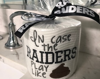 Oakland raiders | Etsy