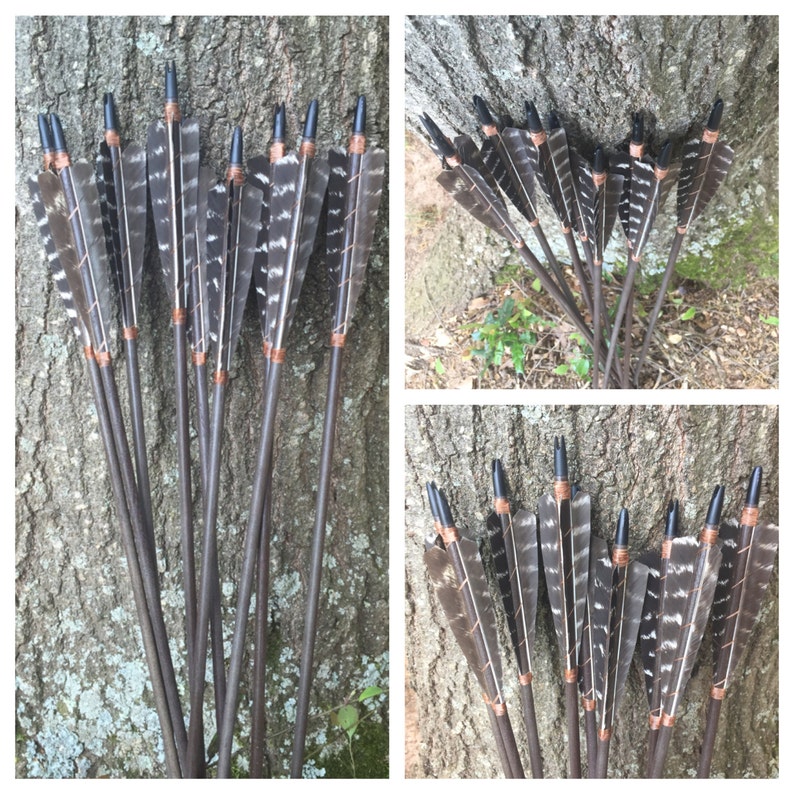 Prop Arrows for Cosplay - Etsy