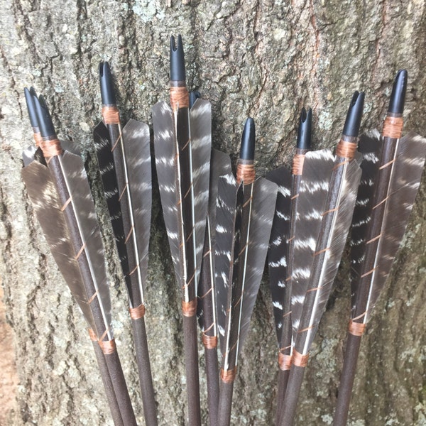 Bow and Arrow Prop - Etsy UK