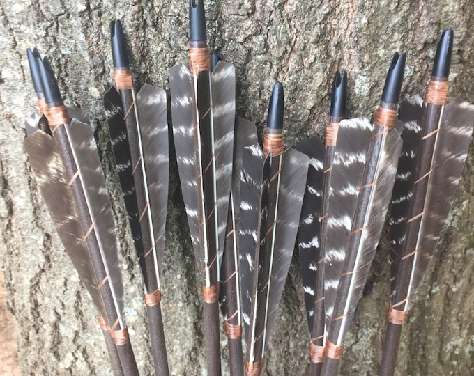 Prop Arrows for Cosplay - Etsy