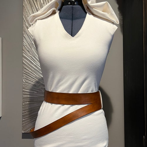 Rey Star Wars Episode 9 Upper Arm Cuff - Etsy