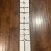 Baldur's Gate 3 Shadowheart Hair Chain. Optional Raw 3D Prints of Crown ...