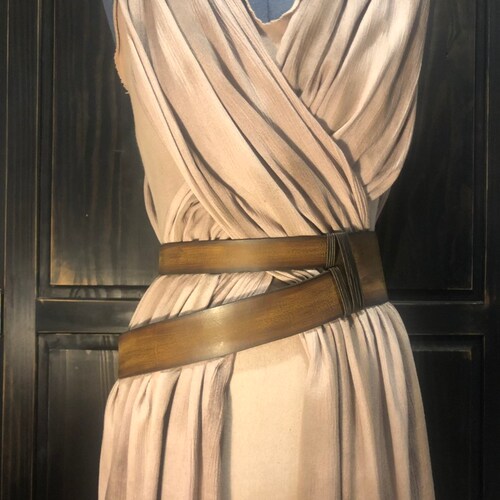 Rey Cosplay Star Wars: the Force Awakensthe Last Jedi | Etsy UK