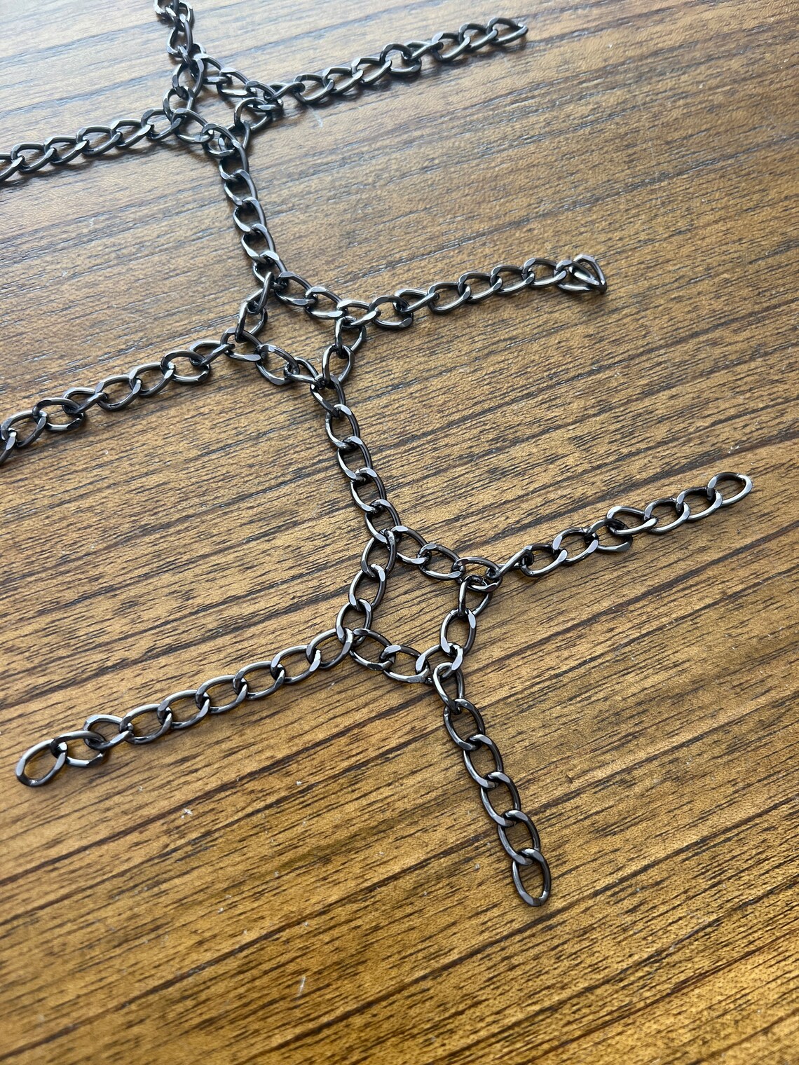 Baldur's Gate 3 Shadowheart Hair Chain. Optional Raw 3D Prints of Crown ...