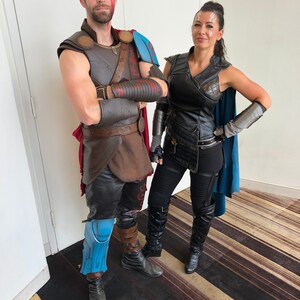 Valkyrie Makeup Stencil 3 6 or 9 Pack - Etsy