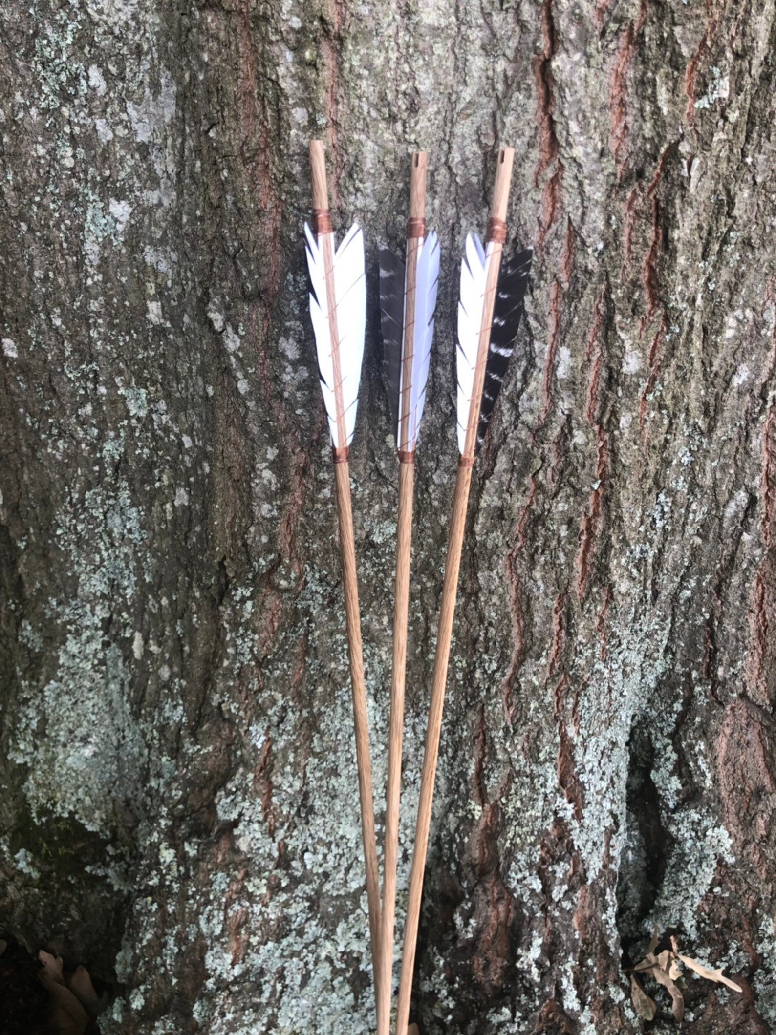 Merida Brave Arrows - Etsy