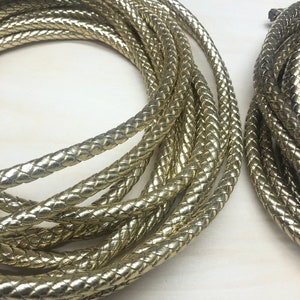 Wonder Woman Lasso - Etsy