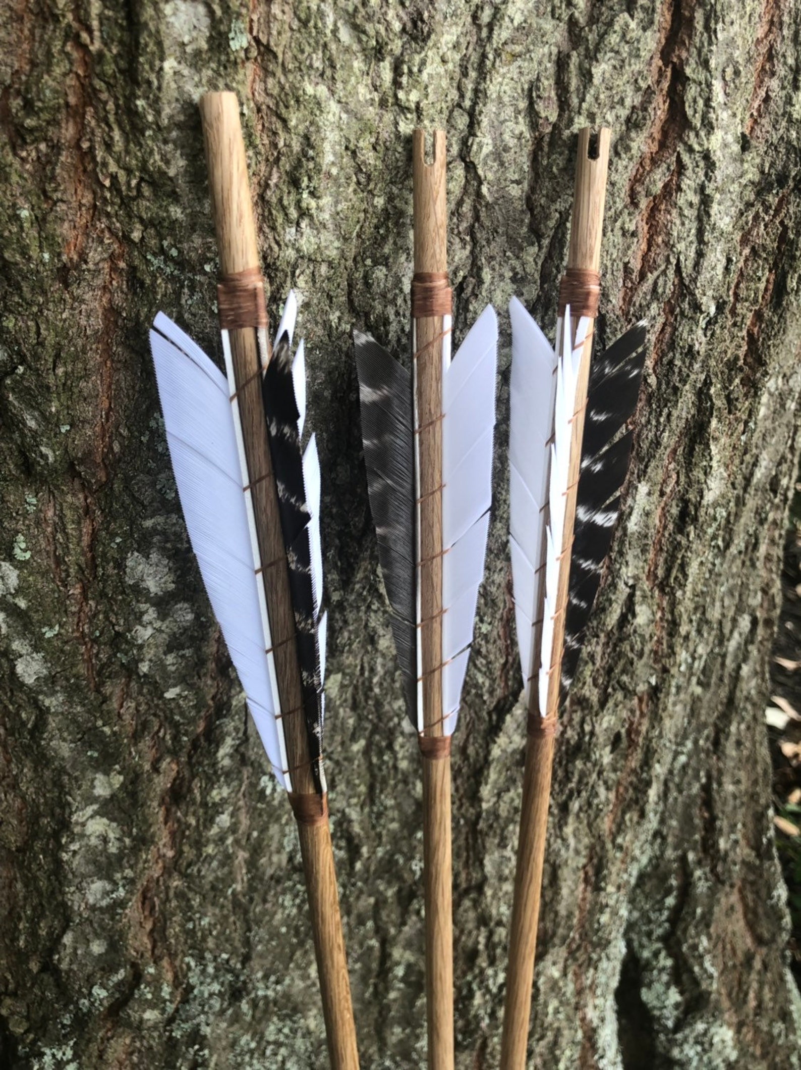 Merida Brave Arrows - Etsy