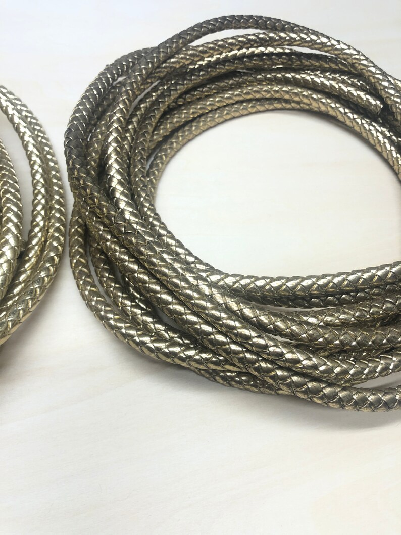 Wonder Woman Lasso - Etsy