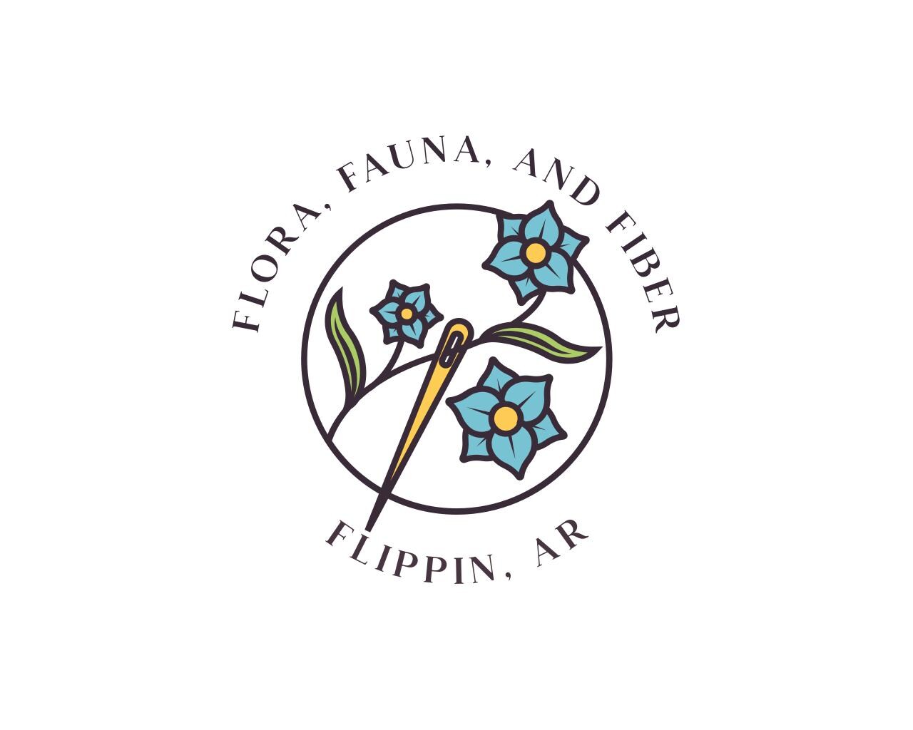 Tochi by Debbie Maddy of Tiori Designs for Moda 5 in Charm Pack Precut ...