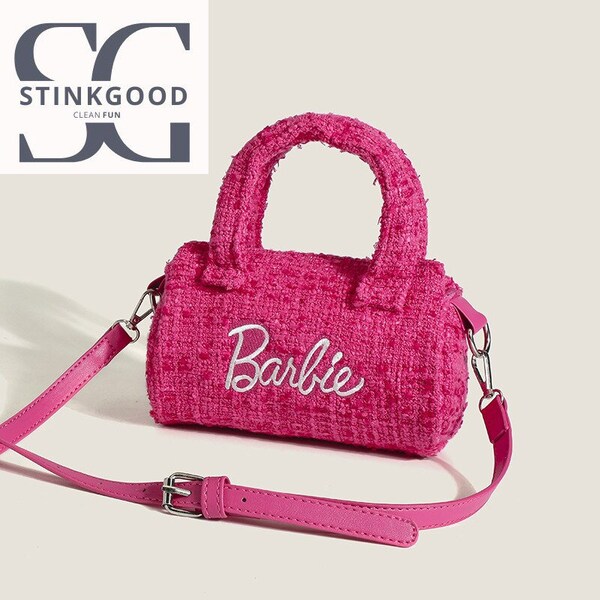 Barbie Accessories - Etsy