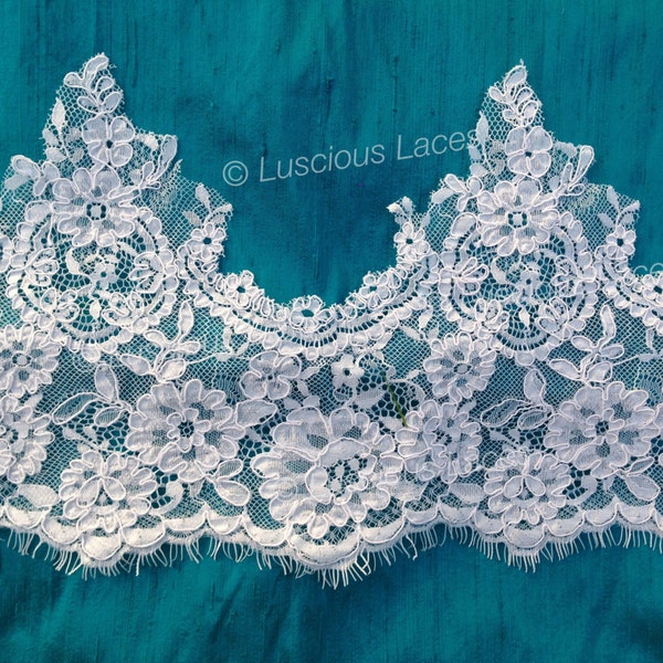 French Lace - Etsy