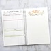 Birthday Gift Planner Gift Tracker Perpetual Calendar - Etsy