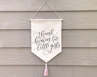 Custom Wall Hanging Banner-wedding Backdrop-home Decor-your - Etsy