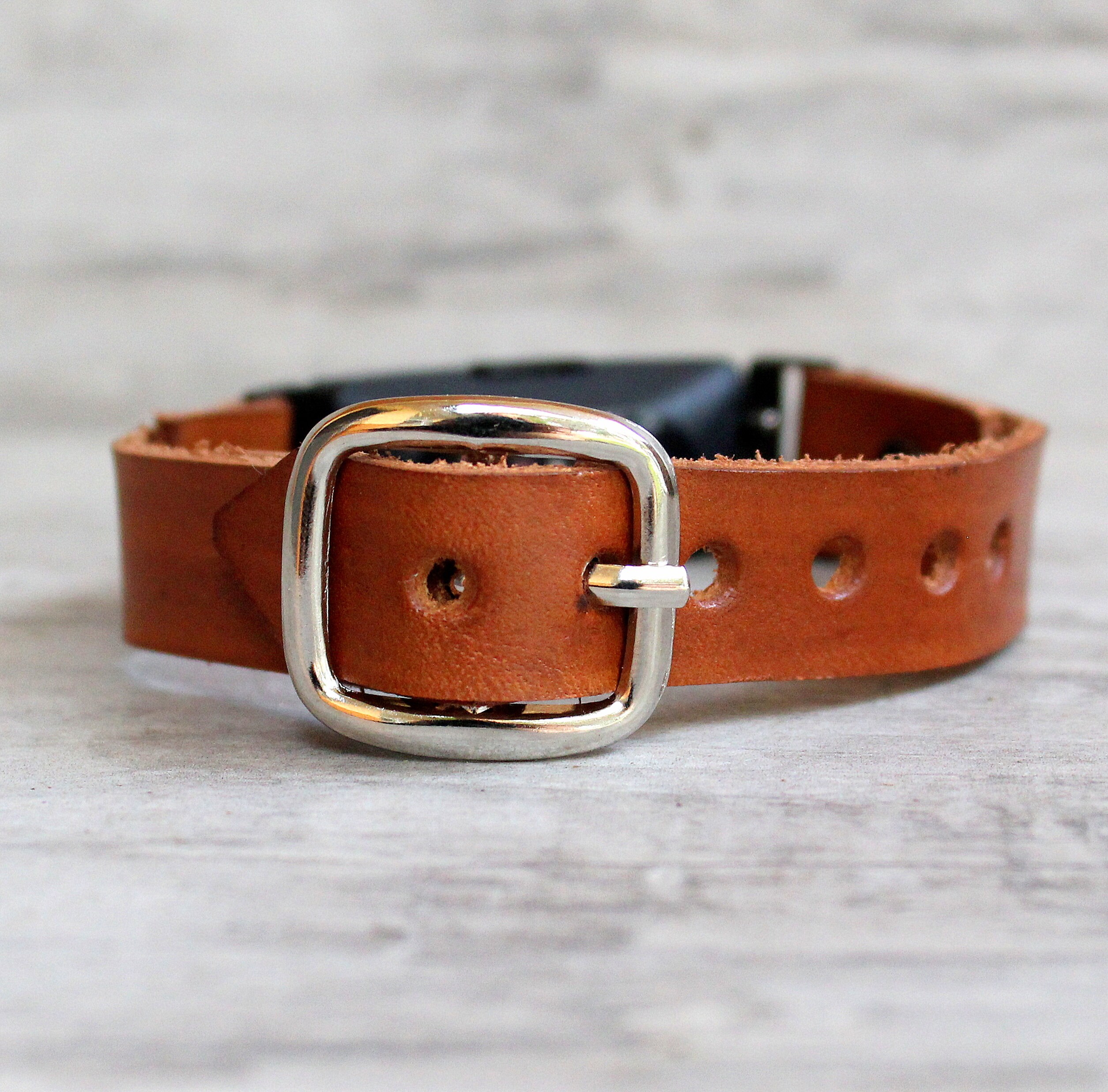 Women Fitbit Inspire 2 Band Fitbit HR Band Brown Fitbit - Etsy