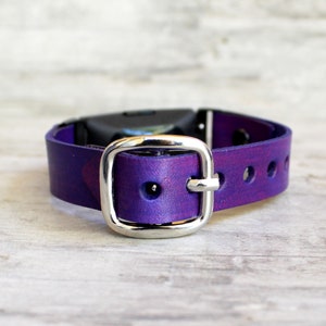 Purple Fitbit Inspire 2 Band, Women Fitbit Inspire HR Band, Fitbit ...