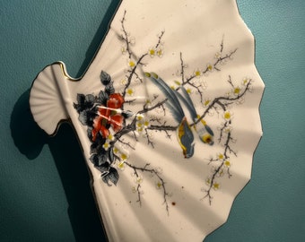 Jay Fine China - Etsy