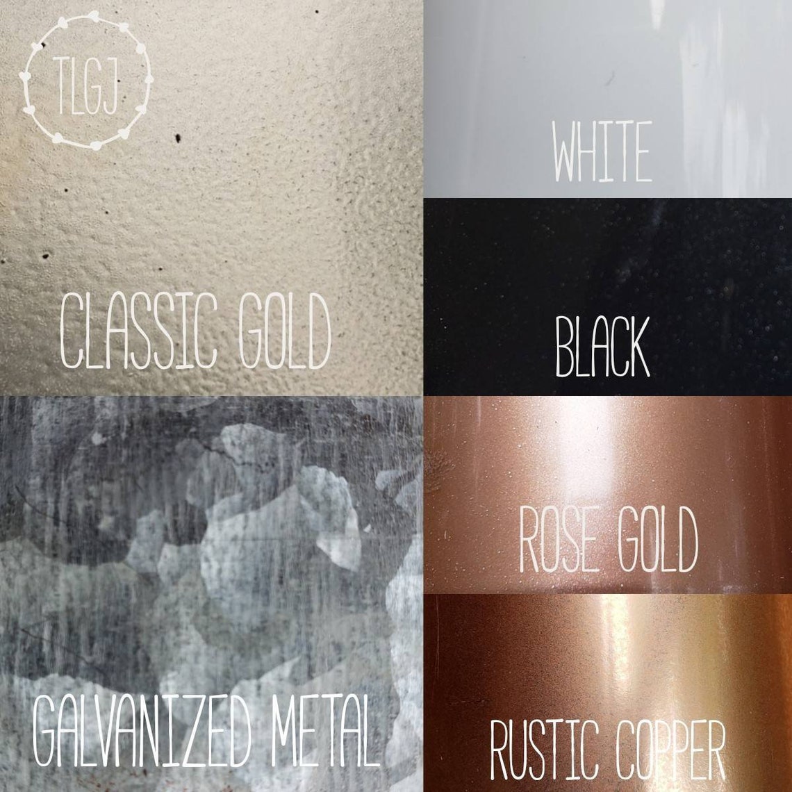 Outdoor Wedding Marquee Light Large Light up Letter Light - Etsy