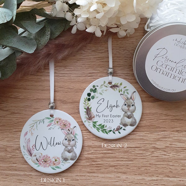 First Easter - Etsy Australia