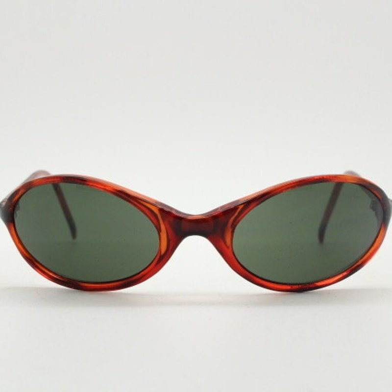 Bugs Eye Sunglasses - Etsy UK