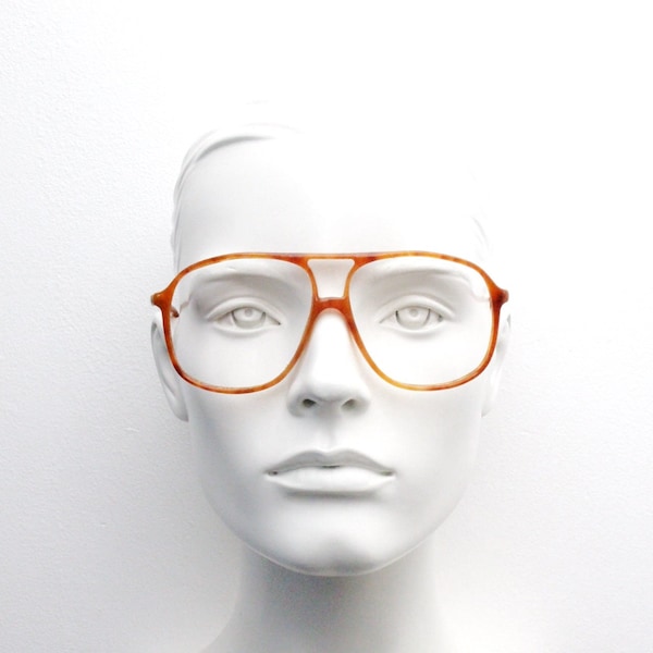 Aviator Frames - Etsy