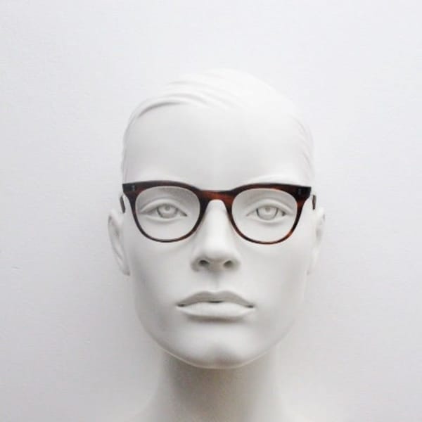 Vintage Nhs Glasses - Etsy