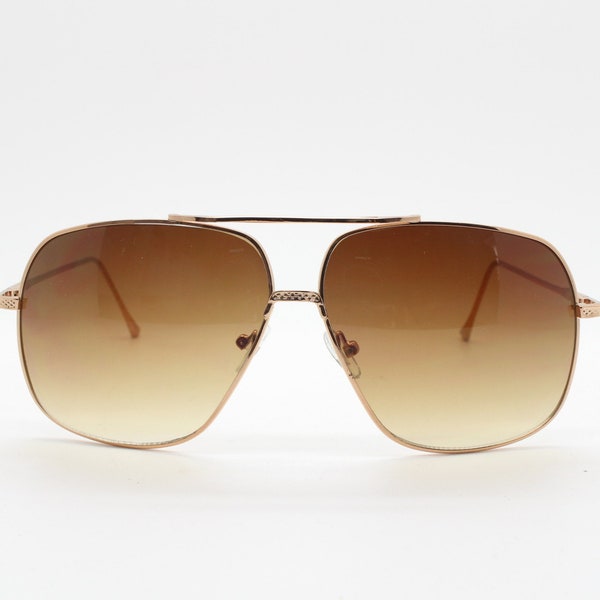 Mens Raybans Gradient - Etsy