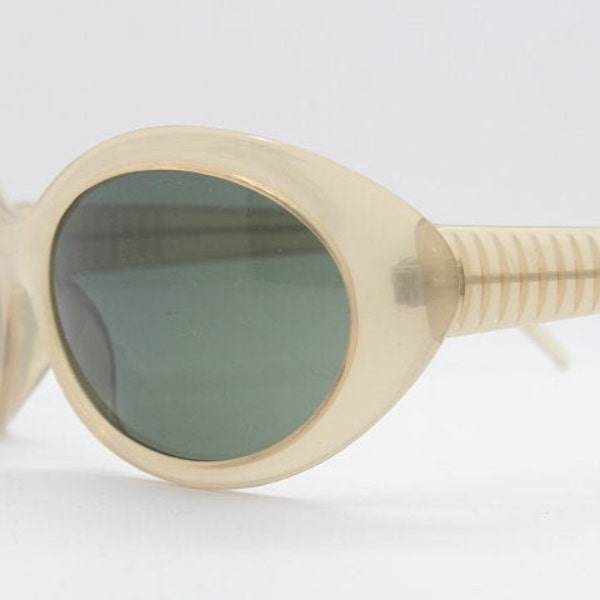 Bug Eye Sunglasses - Etsy