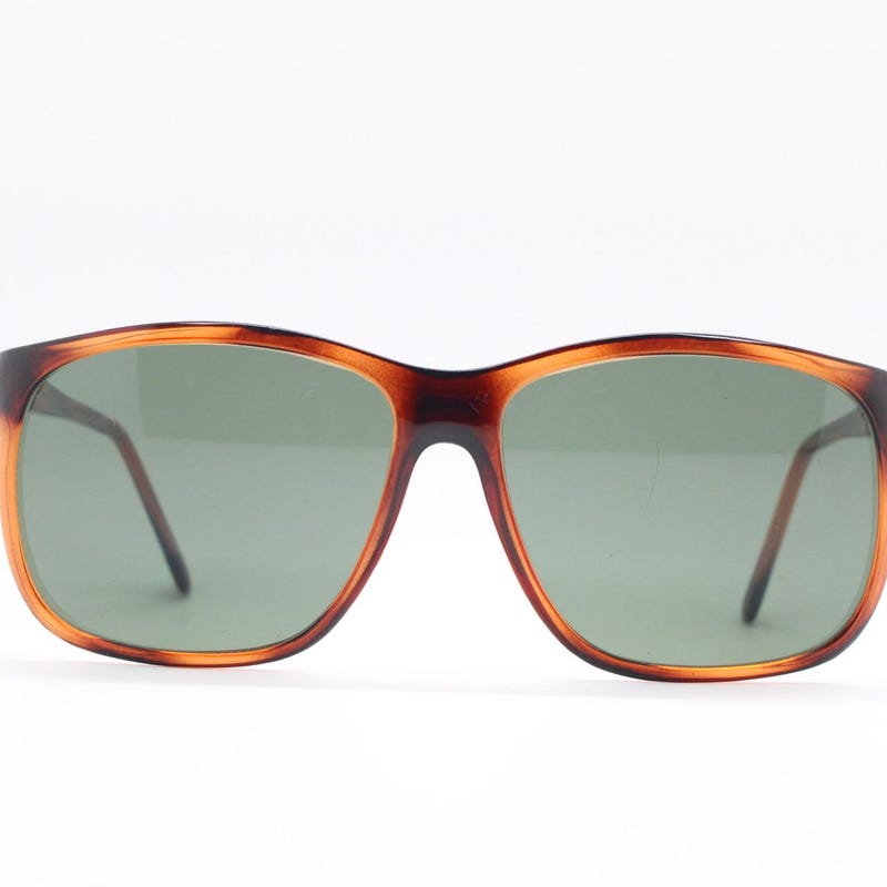 Vintage Carrera Aviators - Etsy