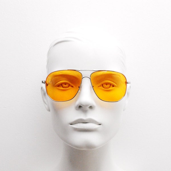 Aviator Shades - Etsy