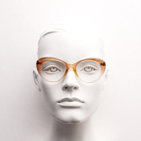 Womens Glasses Etsy