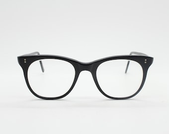 Nhs Vintage Glasses - Etsy