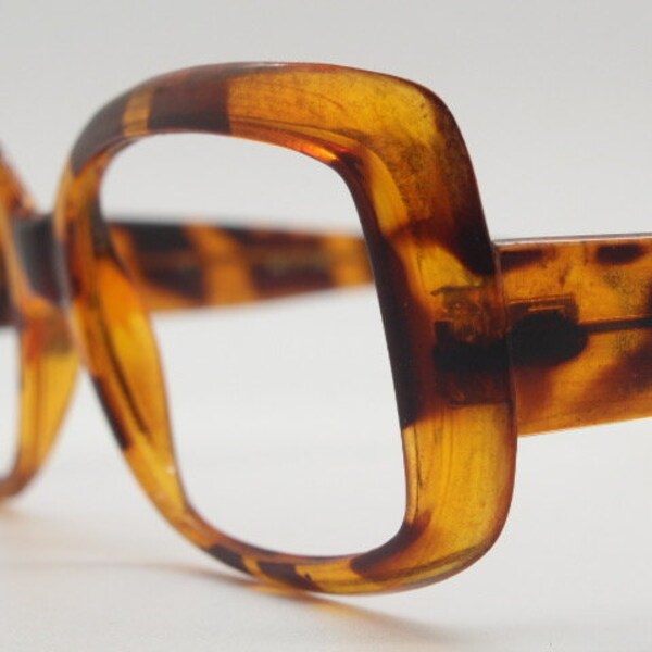 Funky Frames Eyewear - Etsy UK