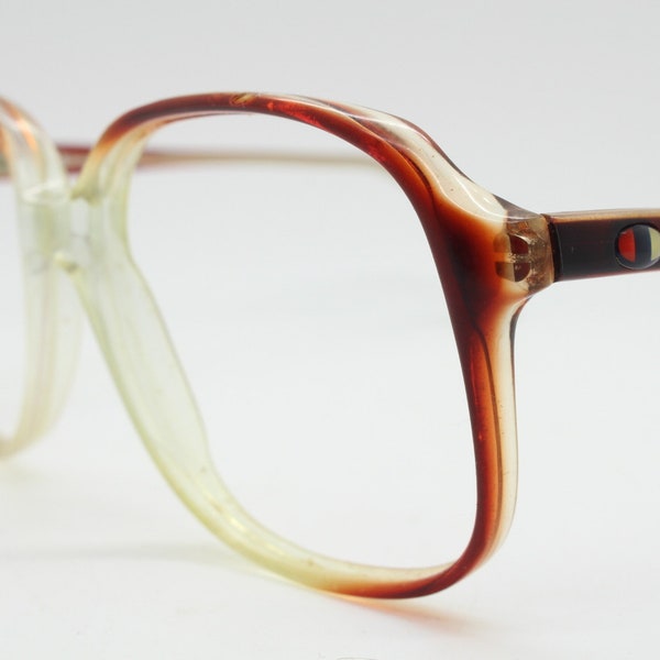 70s Eyeglasses - Etsy