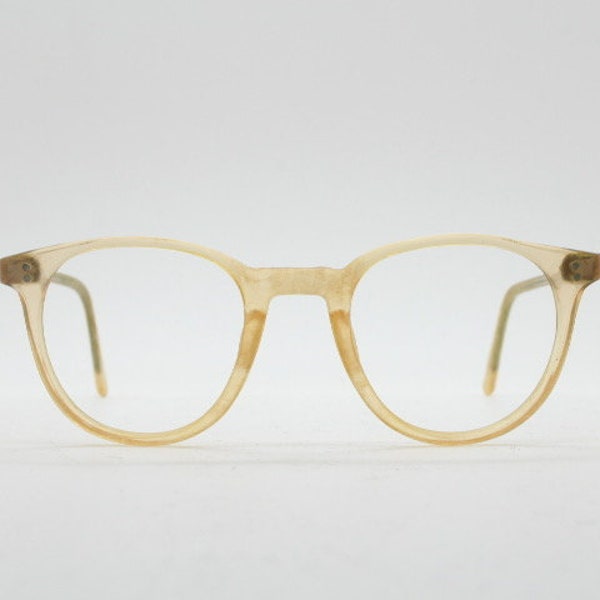 Crown Panto Glasses - Etsy