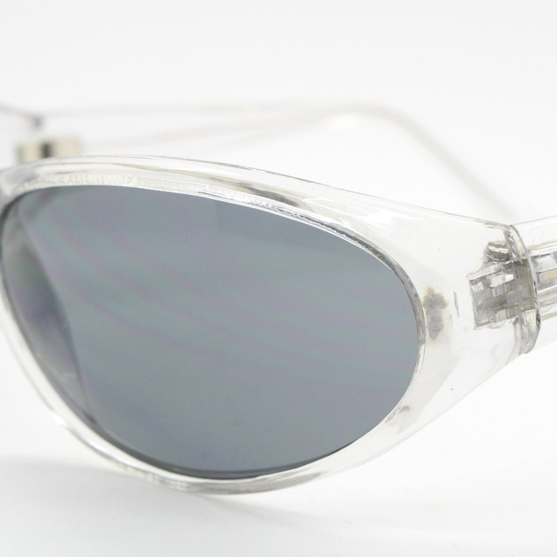 Bug Eye Sunglasses - Etsy