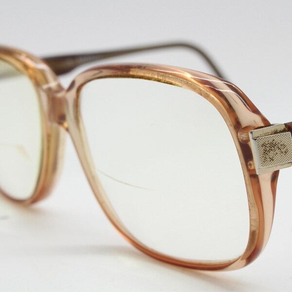 Italian Eyeglasses - Etsy