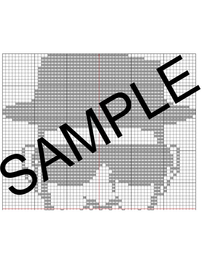 Remember My Name Breaking Bad Cross Stitch Digital Pattern - Etsy