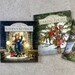 AUTOGRAPHED (books 1-4) Hector Fox and Friends Series (4 Book ...