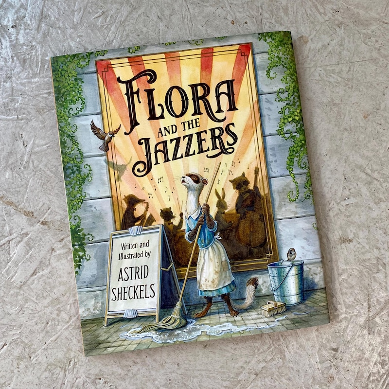 Pictures for Wall Flora - Etsy