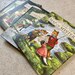 AUTOGRAPHED (books 1-4) Hector Fox and Friends Series (4 Book ...