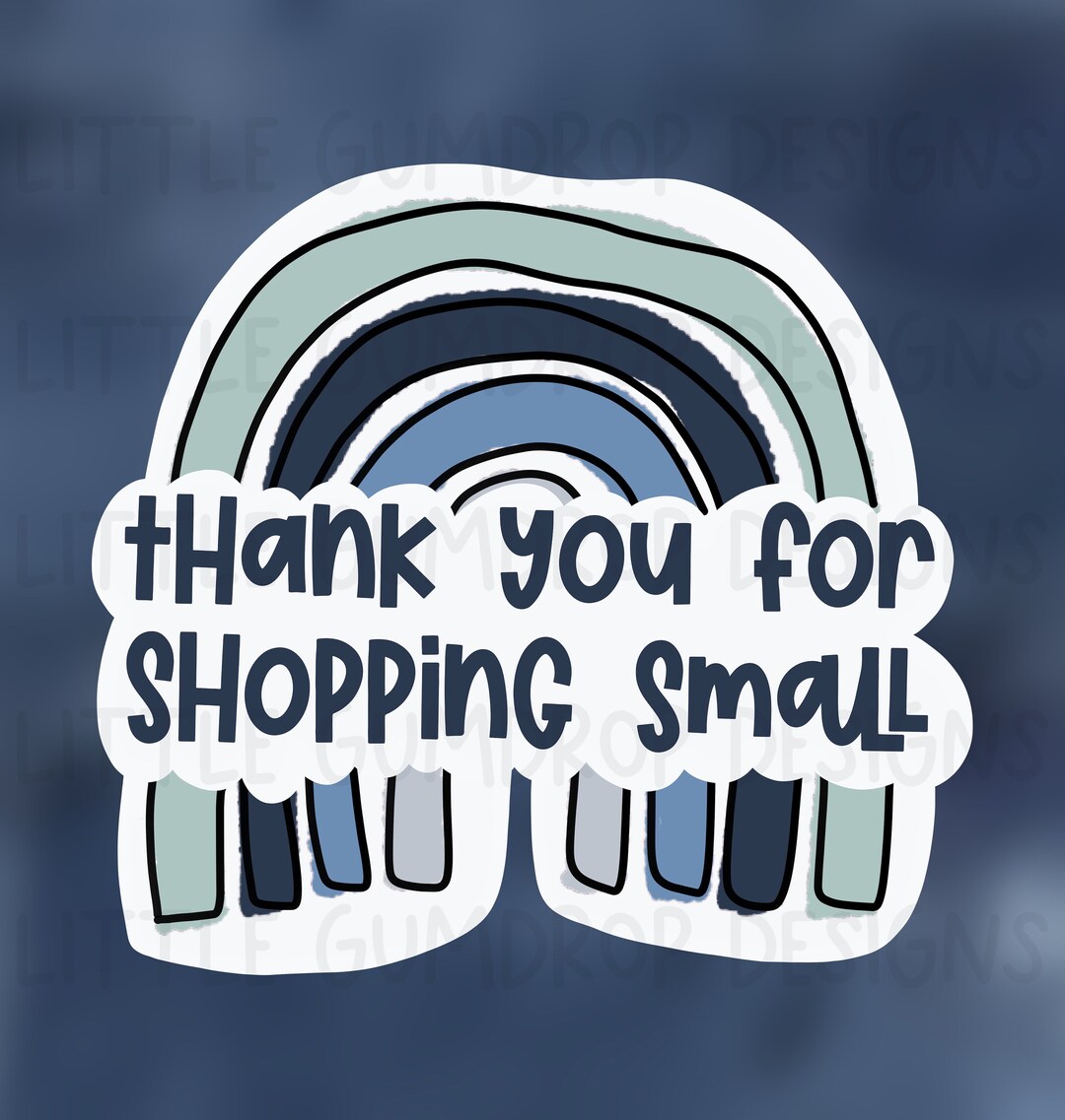 Small Shop Sticker, Small Shop Png, Business Sticker, Business Png ...