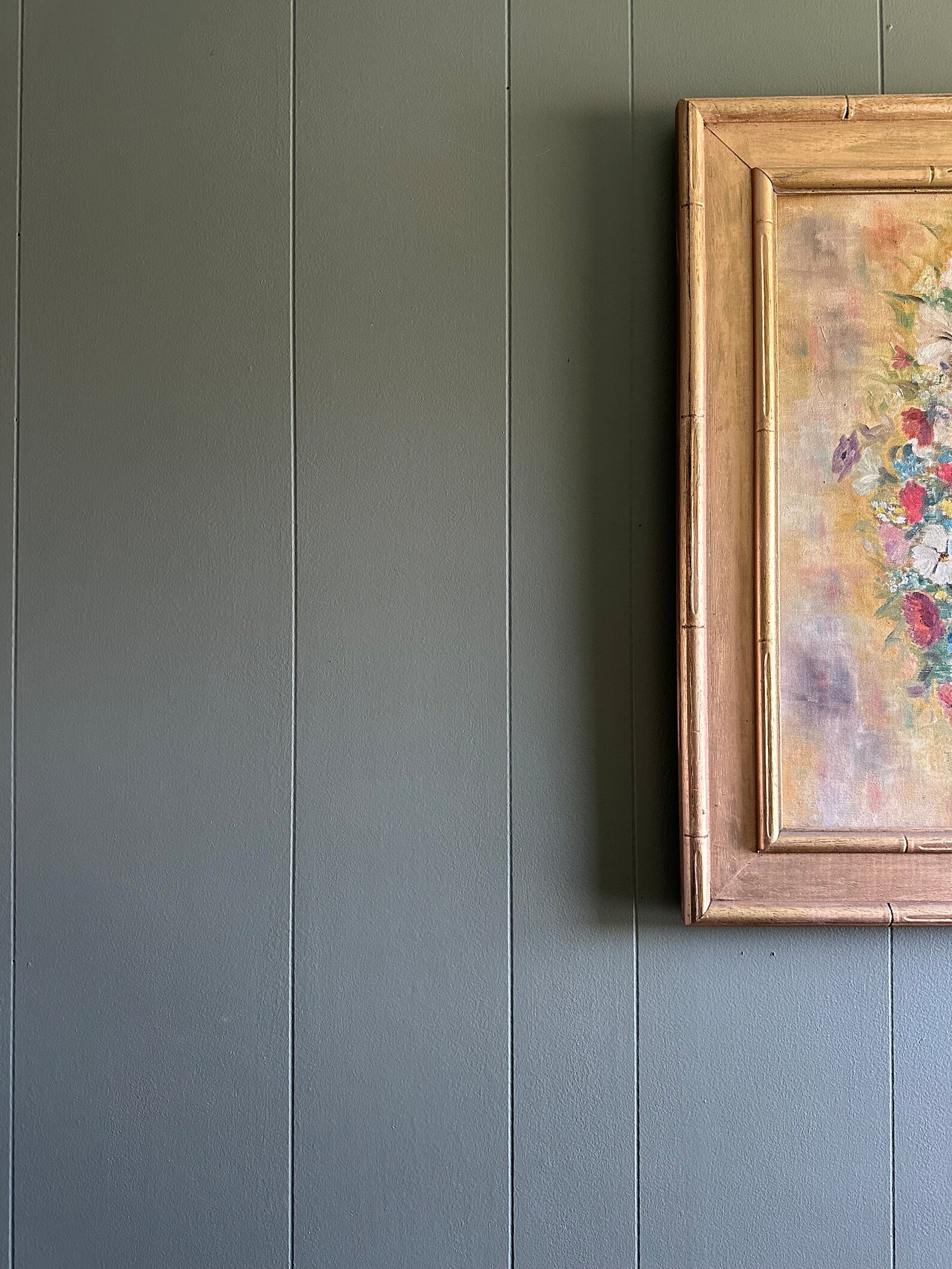 Office Paint / Wood Stain Color Palette - Brands & Color Names or ...